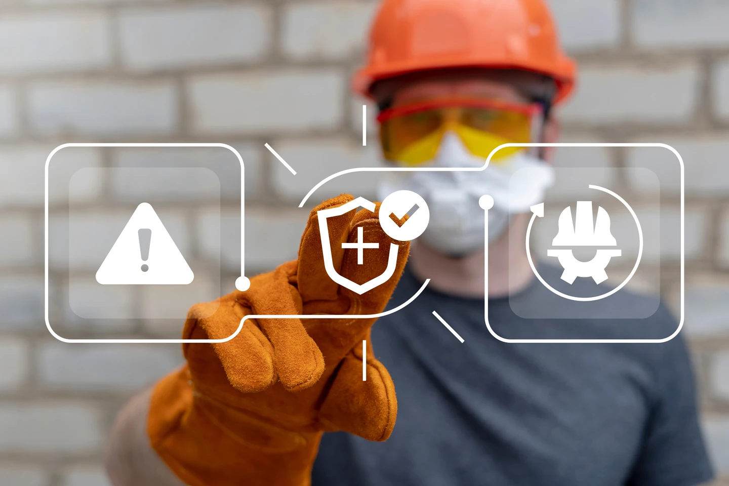 Radon Risks in Commercial Buildings: Overlooked Hazards